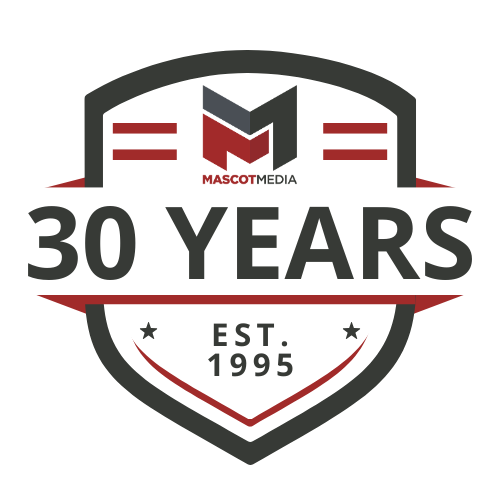 Christian Brothers Academy Colts Athletics Calendar | Christian ...